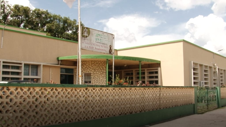 New Linden Mayor and Town Council Set Ambitious Agenda – NCN Guyana