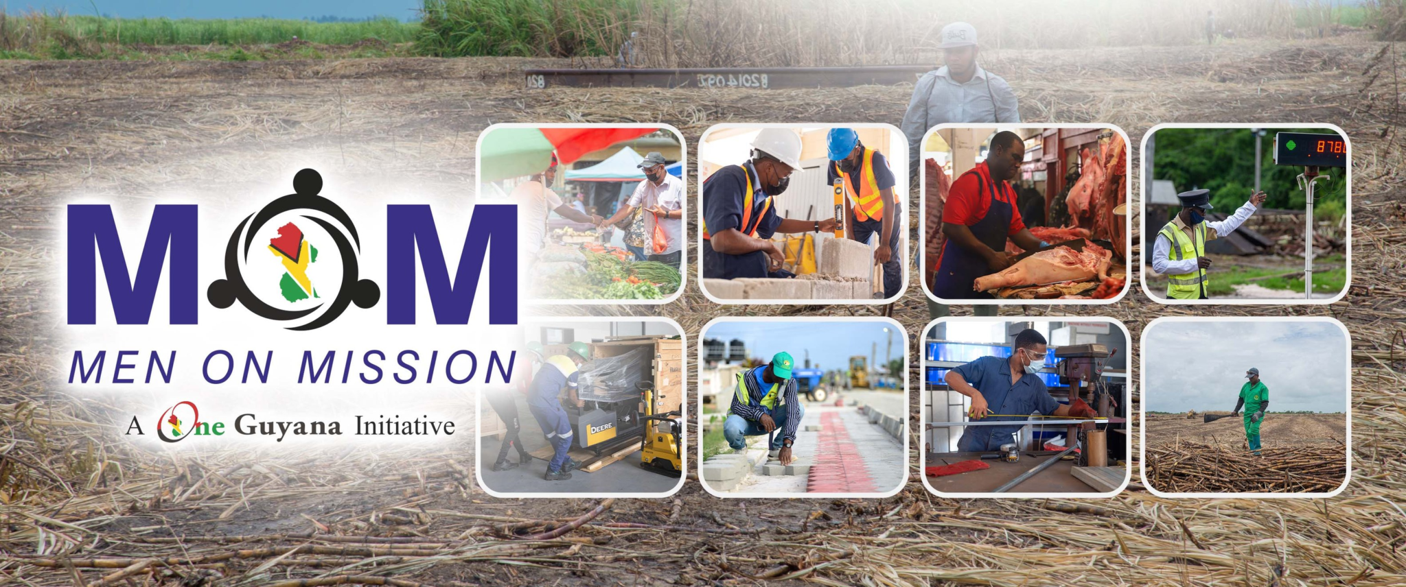 Men on Mission Introduces After-School Program to Address Literacy ...