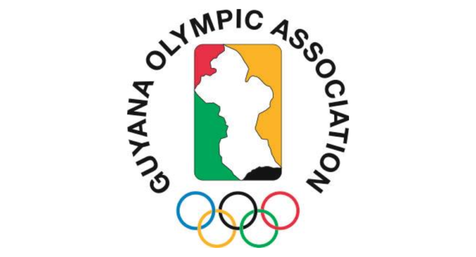 Guyana Olympic Association Rewards Pan-American Medalists – NCN Guyana