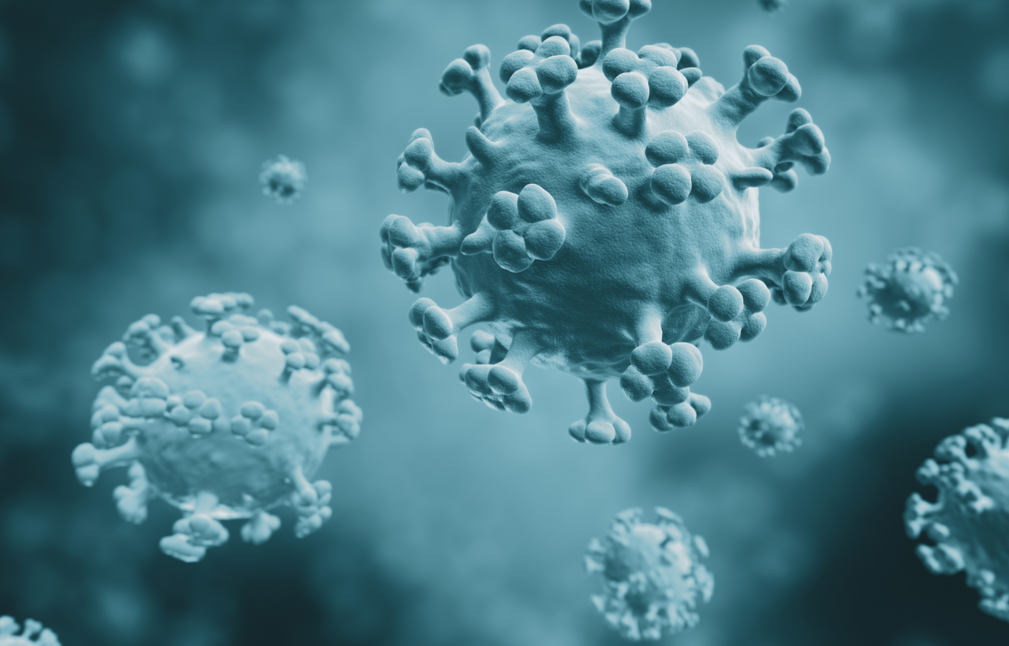 Debunking Flu Myths: Facts You Need to Know – NCN Guyana