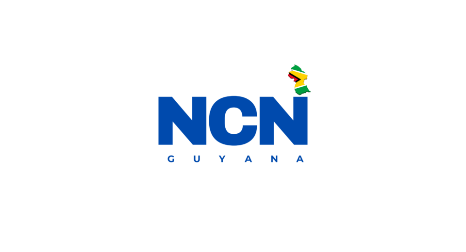 New Technologies and Training Enhance Capacity at CPCE – NCN Guyana