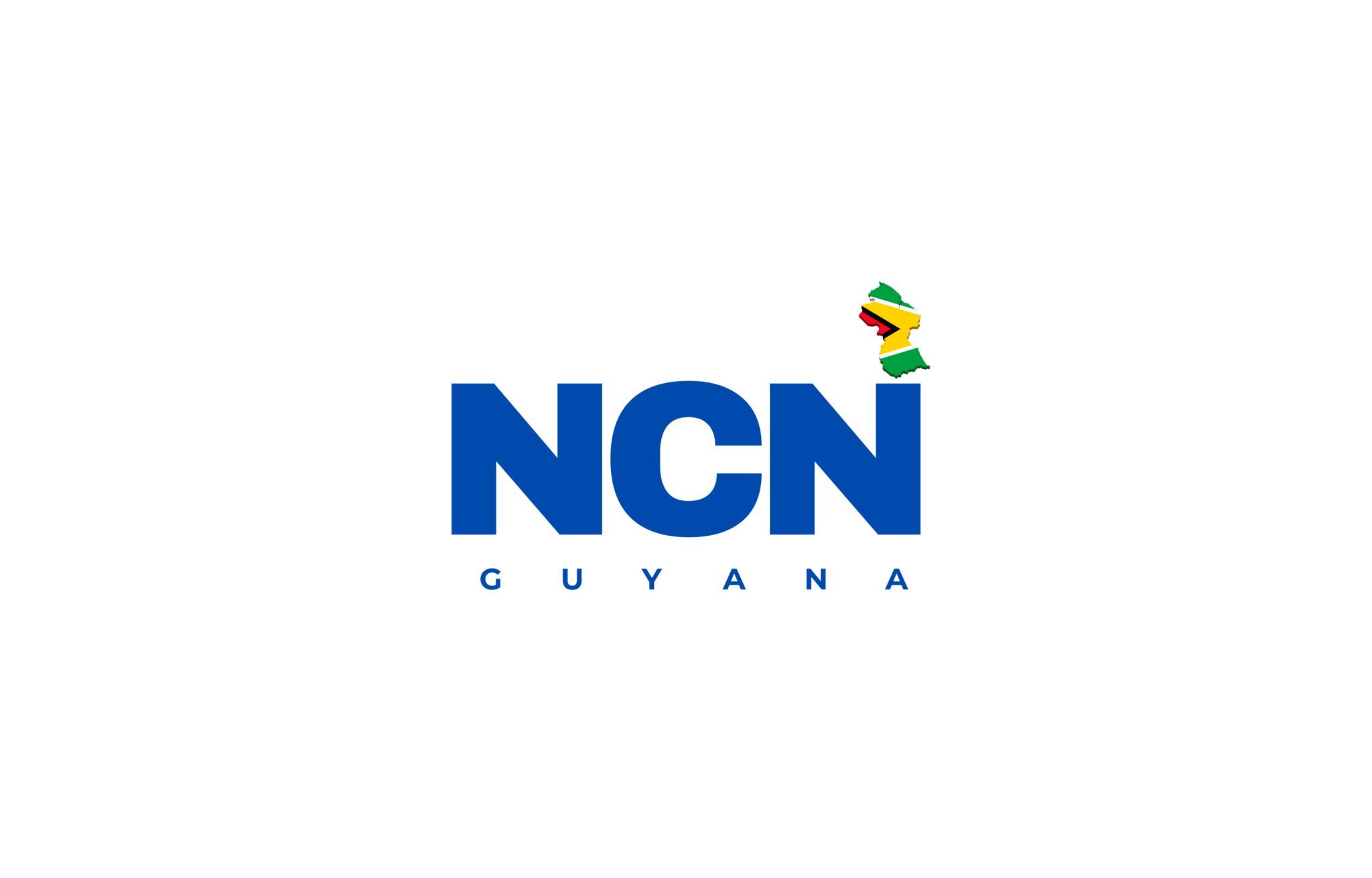 NCN Nears Completion of Digital Broadcasting Transition – NCN Guyana